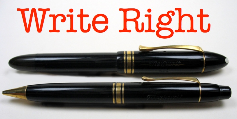 E-WRITE’s Eight-Course Writing Curriculum Helped a Government Agency ...